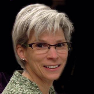 Troutman Originals logo